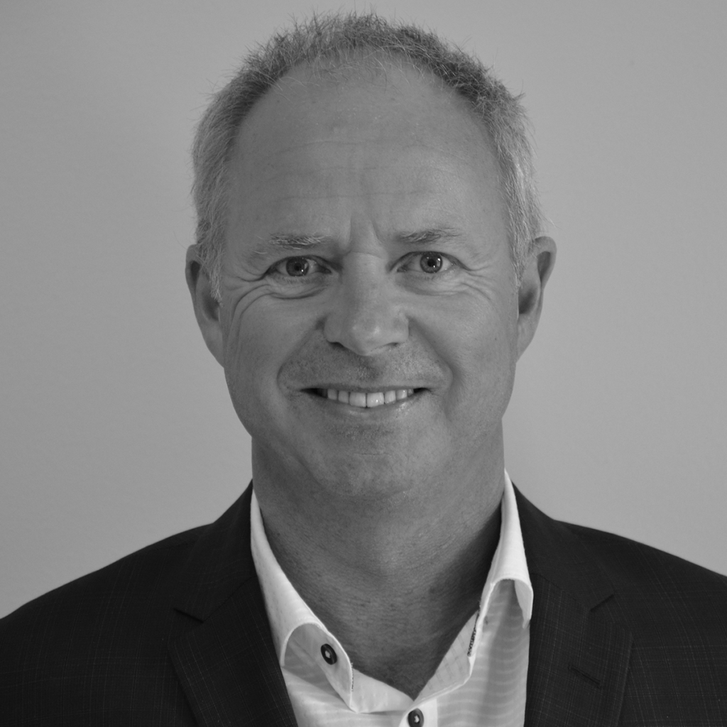 Forside - Fokus Rekruttering AS